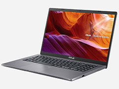 ASUSのパソコンの評価 - the比較