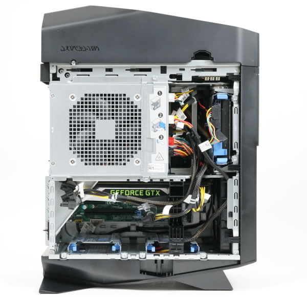 Reducing 1080ti FE temps without hybrid : r/nvidia