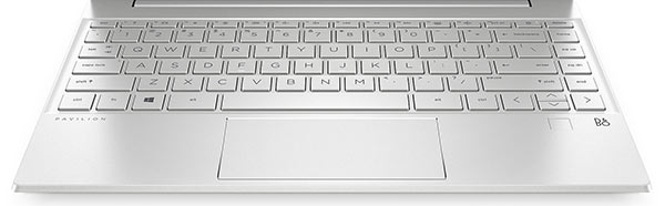 HP Pavilion 13-bb0000の特徴 - the比較