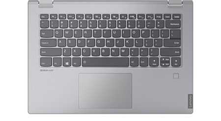 レノボ ideapad C340 (14)の特徴レビュー - the比較