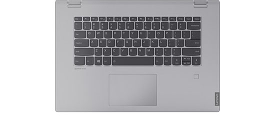 レノボ ideapad C340 (15) の特徴レビュー - the比較