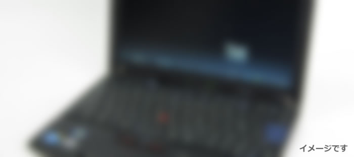 ThinkPad X220sについて - THE比較